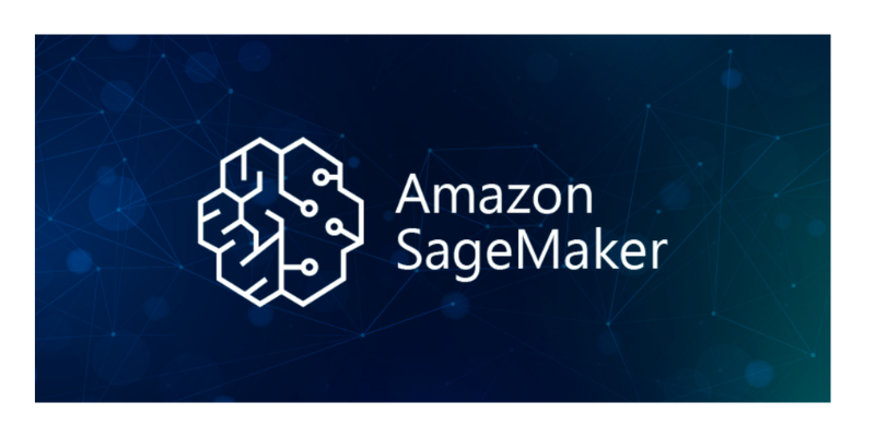 Revolutionizing Machine Learning Operations with Amazon SageMaker Revolutionizing Machine Learning Operations with Amazon SageMaker