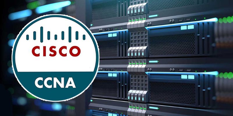 What Skills Can You Develop with CCNA Certification?